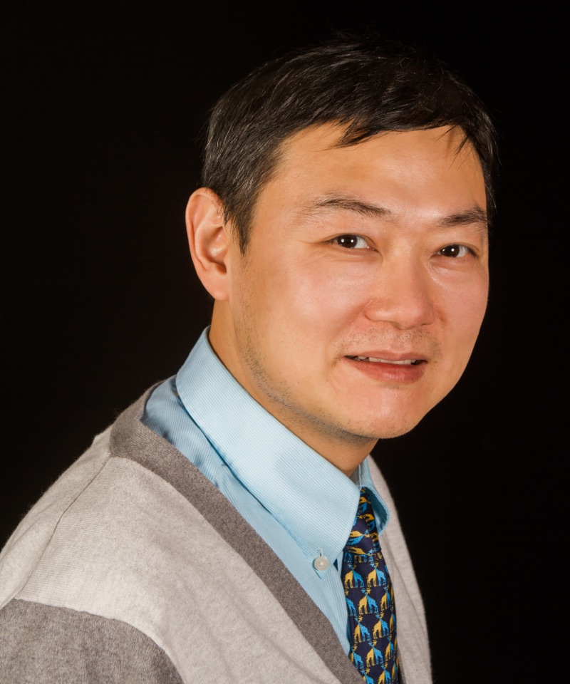 Specialty Departments - Kaminski Auctions