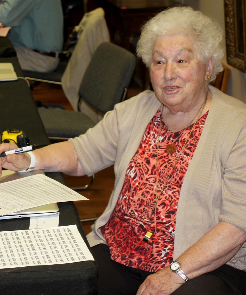 Specialty Departments - Kaminski Auctions